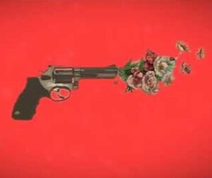 Airtune – India’s Exclusive Marketplace for Artists and Producers.